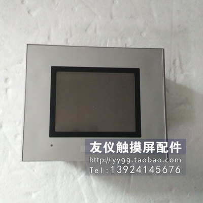 触摸屏GP-4201TWPFXGP4201TADW