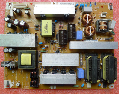 LG液晶电视机电源板EAX61124202