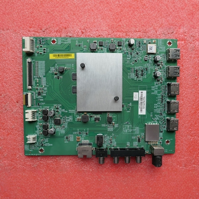 小米主板DKTV-AIO-T962-AE-20170