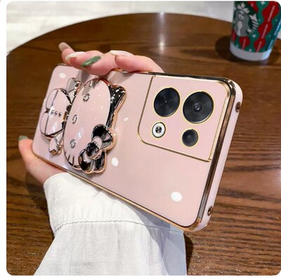 适用于OPPOPGAM10男女手机壳防摔