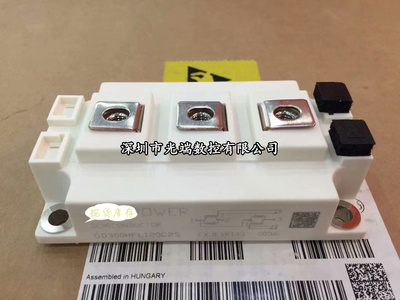 GD200HFL120C2S GD300HFL120C2S GD450HFT120C2S GD150HFT120C2S