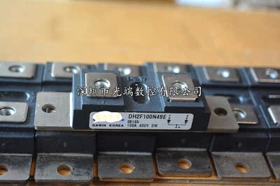 DH2F100N4S DH2F150N4S DH2F100N4SE MPJC2CA100U40 MPJC2CA150U4