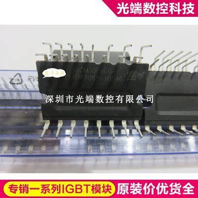 IGCM30F60GA IGCM15F60GA IKCM15F60GA IKCM20F60GA IKCM30F60GA