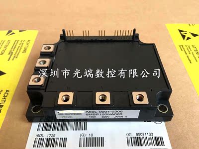 全新模块 6MBP75NA060 6MBP150NA060 6MBP50NA060 6MBP100NA060
