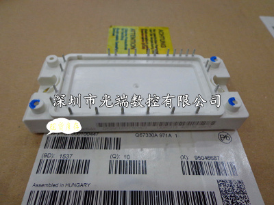 DP25F1200T101623 DP25F1200T101666 DP15F1200T101624 DP15F1200