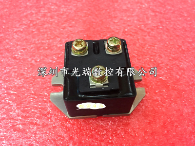 全新模块 MG100J1BS11 MG75J1BS11 MG50J1BS11 MG150J1BS11 咨询