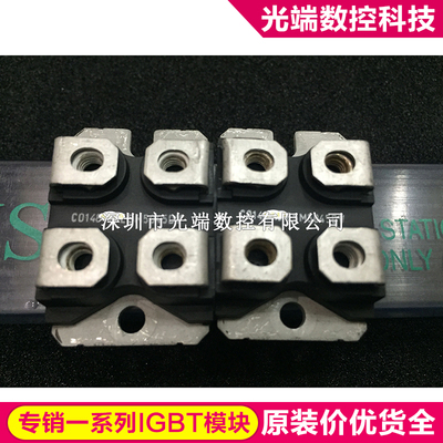 ESM5045DV ESM3030DV ESM6045AV ESN6045DV ESN3045DV ESM4045AV