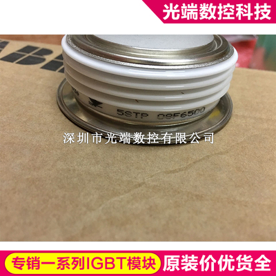 5STP08F6500 5STP12F4200 5STP16F2800 5STP18F1800 5STP27H2801