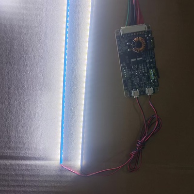 全新长虹LED46A4000iC灯条 JUC7.820.00050372屏M460F11-D2 GX4