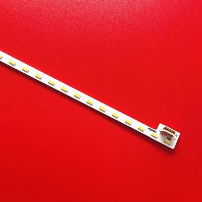 全新 灯条74.43P02.001-1-CC1 16B18D lb4304t-v0-01 通用LB43041