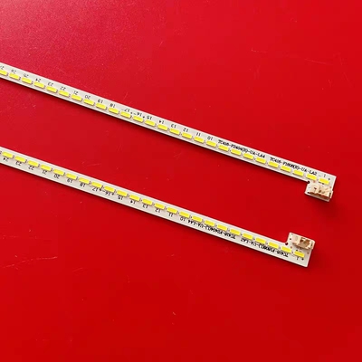 适用海普LE43A9000灯条 TC416-F1606(L)(R)-UA-LA4背光灯LED