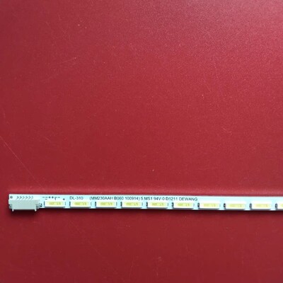 LM230WF8 TLA1 A2 LM230WF3 SLB1 背光灯条 MM230AAH B060灯条