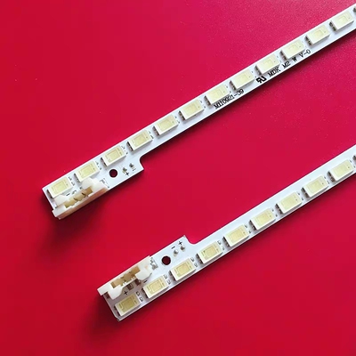 UA40D6600WR灯条UA40D6600