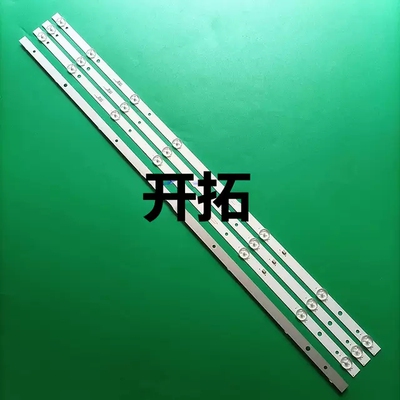 适用JAV LED40860 P1/Z1 40HD580灯条 PB10D754173BL042-004H