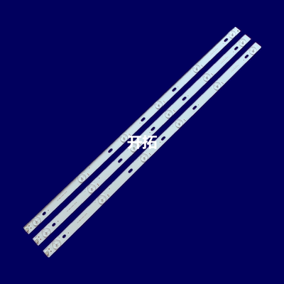 晖曜HY3201A灯条LED30W-80W液晶电视MS-L3413 V1 LA021 3.07背 光