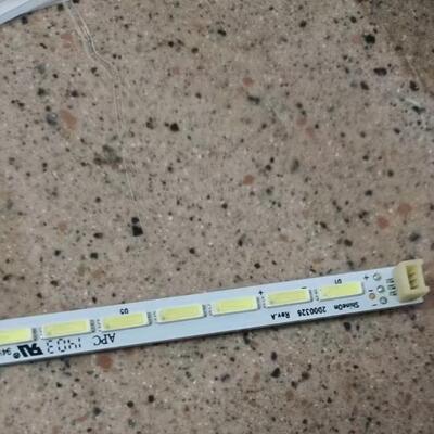 47E600YF47E610G47E615L