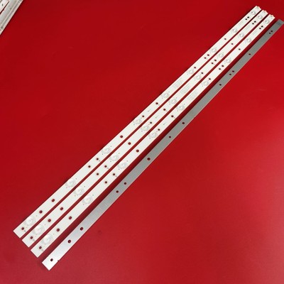 适用 先锋LED-40B800灯条LB-F3528-GJ40409-G屏TPT400LA40寸 9灯