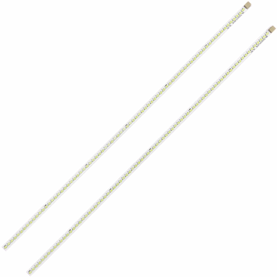 适用长虹LED29B3100C灯条3BL-T3232101-R01B L01B屏M290F12-E2-C