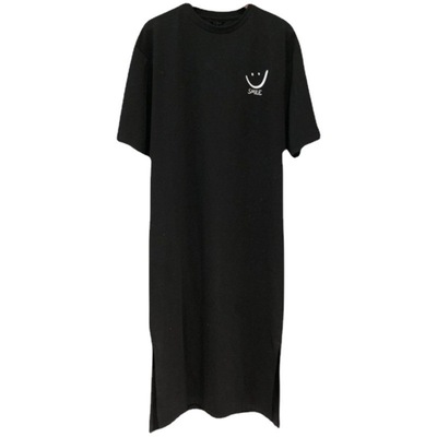 2026womenclothes夏季