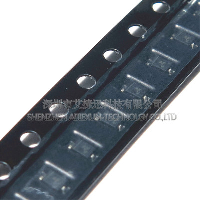 HEF4046BT 封装SOP 原装 全新现货