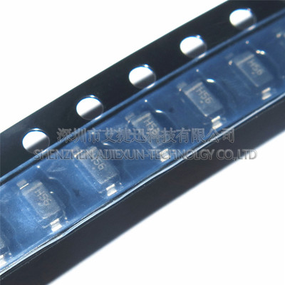 FDT86244 MOSFET管 SOT223 原装全新 现货