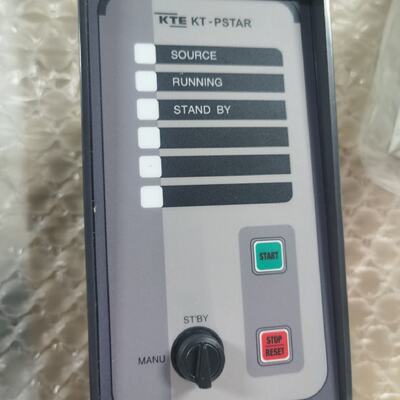议价议价KTE马达启动器 KT- PSTAR全新原装现货议价
