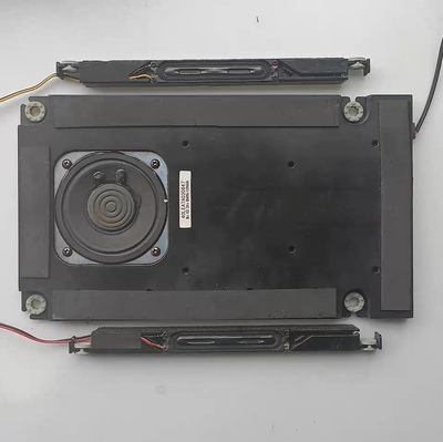 全新三星液晶电视喇叭芯UA46C5000PR/QR UA40C5000QR BN96-12941A
