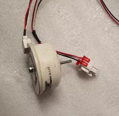 适用于冰箱风扇电机DREP5060RB SA11893(SP) DC12V 1500RPM