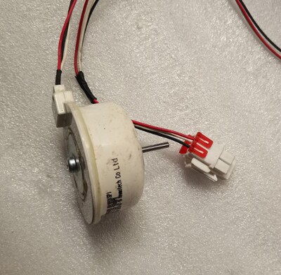 适用于冰箱风扇电机DREP5060RB SA11893(SP) DC12V 1500RPM