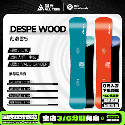 傲天极限Gray锤头入门一顺八字板