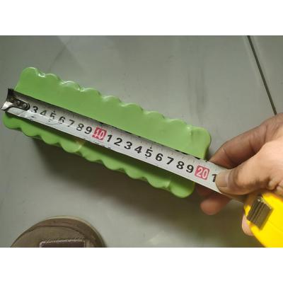 矿用隔爆兼本质型电源电池 NI-MH SC2700mAh 32.4V充电电池组