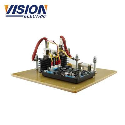 SAVRH-7 GB7 电压调节器发电机调节器发电机组配件起动机