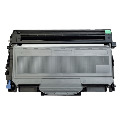 壹诺适用兄弟2225墨盒mfc7460DN 7360 7860DN HL2240D DCP-7060 7065硒鼓m7650DNF LJ2400L 2650联想2441粉盒