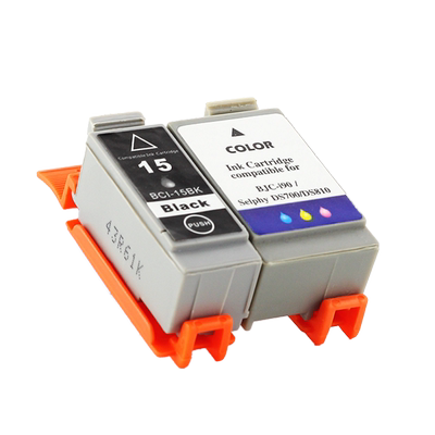 壹诺适用 佳能Ip1000墨水盒 佳能IP1500打印机墨盒 佳能S200SPx墨盒 佳能I355打印机墨盒 佳能iP2000墨盒