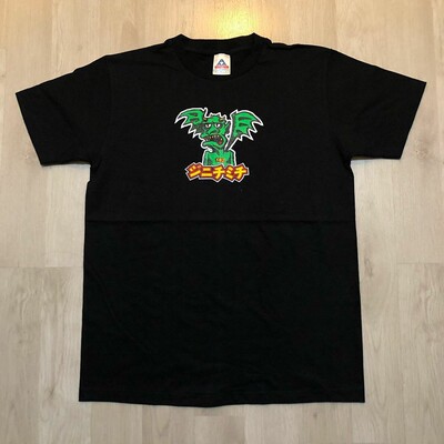 -182朋克乐队短袖恤男女情侣