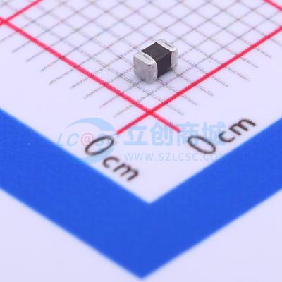 功率电感 LB2012T470K 0805 47uH ±10% 60mA 电子元器件配单