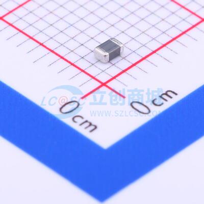 磁珠 BLM21BB201SH1D 0805 原装正品 电子元器件配单