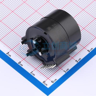 互感器 ZHTLM103 THroughhole 原装正品 电子元器件配单