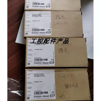 议价FTC968Z DC PNP感测器 91898-1140 A800E40