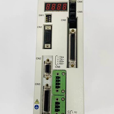 议价VELCOC真空发生器VLNPV-200-XVLNPV-100-XVLNPV-300-X