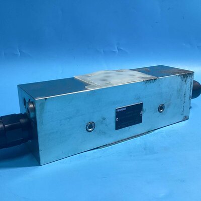 议价REXROTH过渡板HSZ10A217-3X05-AS100-BS100M01