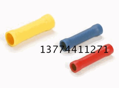 苏州源利接线端子BF1.