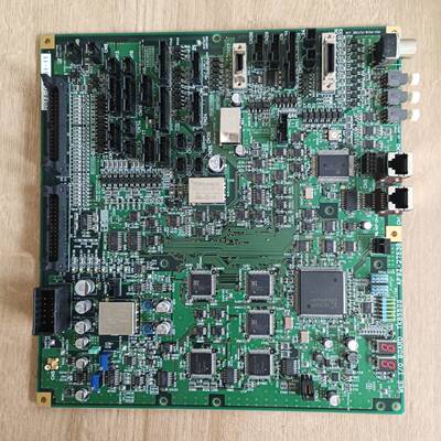 可维修TKB5500 AP9Z-2753B 2944-000061议价