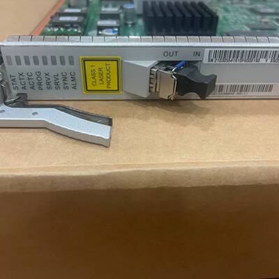 可议价SSQ5CXLL416