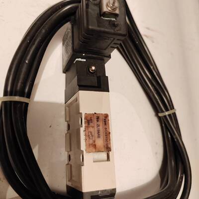 可维修AMSCO防爆电磁阀SCE215C030，220V议价