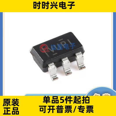 TLV71311PDBVR封装SOT23-5 TI/德州全新正品 稳压器芯片