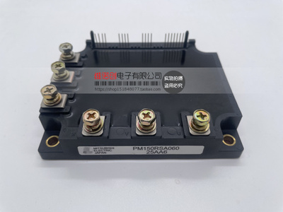 PM150RSA060 PM150RSE060 PM200RSE060 PM200RSD060 PM50CSE120