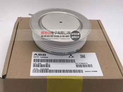 5STP17H5000 5STP12K6500 5STP03D5800 5STP33L2800