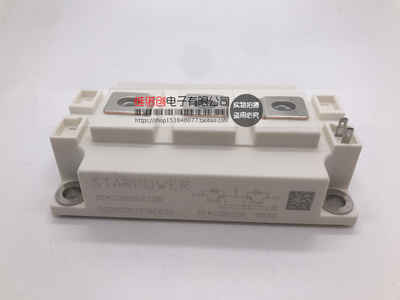 GD300CET170C2SG GD200HFL120C2S GD300HFT170C2S GD150HFU120C2S