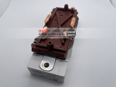 SKIIP513GB173CT SKIIP613GB123CT SKIIP603GB173GT 模块